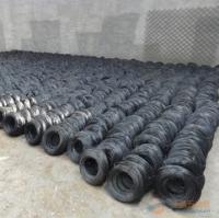 China Black Mild Steel Wire Rod SAE 1006 1008 1010 in 5.5mm 6mm 7.5mm Diameters - 2000kg Coils with 1030-2800 MPa Tensile Strength for sale