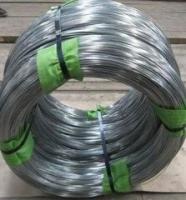 China SAE1006 SAE1008 SAE1010 Q195 Q215 Q235 Low Carbon Steel Wire Rod 0.1-20mm Diameter 1030-2800 MPa Tensile Strength for sale