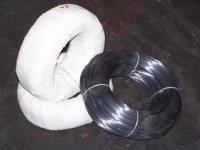 China SAE1006 SAE1008 SAE1010 Q195 Q215 Q235 Low Carbon Steel Wire Rod 0.1-20mm Diameter 1030-2800 MPa Tensile Strength for sale