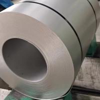 China Duplex S32750 Super Duplex Stainless Steel Plate 50mm Hot Rolled ASTM EN GB for sale