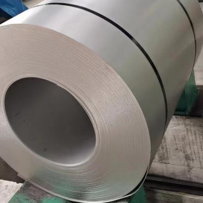 China Duplex S32750 Super Duplex Stainless Steel Plate 50mm Hot Rolled ASTM EN GB for sale