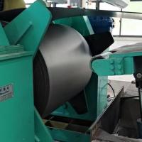 China UNS S32750 Super Duplex Stainless Steel Plate 2507 1000mm Hot Rolled Sheet for sale