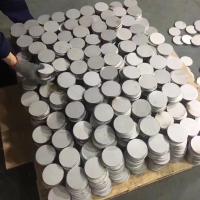 China UNS S31803 Duplex Stainless Steel Plate 1500x6000mm 2B Finish 0.6-50mm for sale