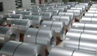 China PPGI HDG GI DX51 Cold Rolled Hot Dipped Galvanized Steel Coil 0.17-4.0mm for sale