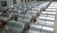 China PPGI HDG GI DX51 Cold Rolled Hot Dipped Galvanized Steel Coil 0.17-4.0mm for sale