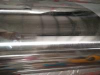 China SUS310S EN 1.4845 Stainless Steel Welded Pipe 6-159 mm OD Polished for sale
