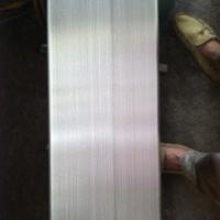 China SUS 316 EN 1.4401 Stainless Steel Welded Pipe Hairline Finish OD 6-159mm for sale