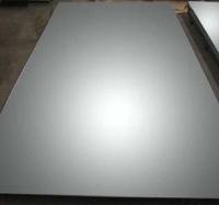 China ASTM A240 304 Stainless Steel Plate Cold Rolled NO.4 Finish 0.1-200mm Thick for sale