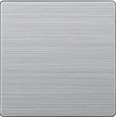 China ASTM A240 304 Stainless Steel Plate Cold Rolled NO.4 Finish 0.1-200mm Thick for sale