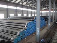 China ASTM ASME TP304 TP316L 310S 321 Seamless Stainless Steel Pipe OD 6-2500mm for sale