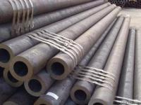 China ASTM ASME TP304 TP316L 310S 321 Seamless Stainless Steel Pipe OD 6-2500mm for sale