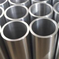 China ASTM ASME TP304 TP316L 310S 321 Seamless Stainless Steel Pipe OD 6-2500mm for sale