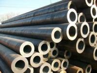 China ASTM ASME TP304 TP316L 310S 321 Seamless Stainless Steel Pipe OD 6-2500mm for sale