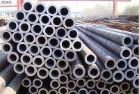 China ASTM ASME TP304 TP316L 310S 321 Seamless Stainless Steel Pipe OD 6-2500mm for sale