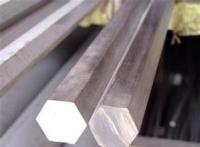 China ASTM AISI 304 316 316L 310S Stainless Steel Round Bar 2-800mm Bright for sale
