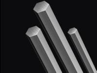 China ASTM AISI 304 316 316L 310S Stainless Steel Round Bar 2-800mm Bright for sale
