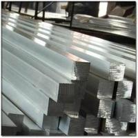 China ASTM AISI 304 316 316L 310S Stainless Steel Round Bar 2-800mm Bright for sale