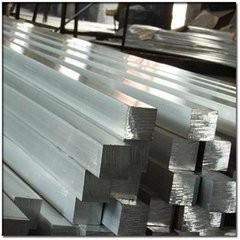 China ASTM AISI 304 316 316L 310S Stainless Steel Round Bar 2-800mm Bright for sale