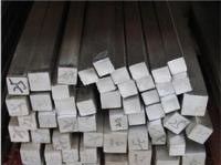 China Cold Drawn Stainless Steel Round Rod Square Bar 304 316L 2205 904L 2mm to 800mm for sale