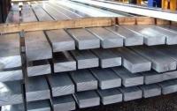China Cold Drawn Stainless Steel Round Rod Square Bar 304 316L 2205 904L 2mm to 800mm for sale