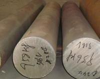 China Cold Drawn Stainless Steel Round Rod Square Bar 304 316L 2205 904L 2mm to 800mm for sale