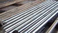 China AISI EN Standard Stainless Steel Round Bar 904L Bright Surface 3mm-300mm Diameter for sale