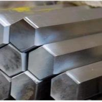 China Cold Drawn Stainless Steel Round Rod Square Bar 304 316L 2205 904L 2mm to 800mm for sale