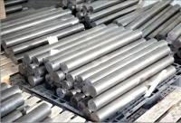 China AISI EN Standard Stainless Steel Round Bar 904L Bright Surface 3mm-300mm Diameter for sale