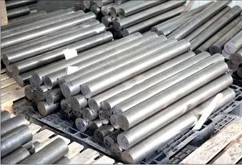China AISI EN Standard Stainless Steel Round Bar 904L Bright Surface 3mm-300mm Diameter for sale
