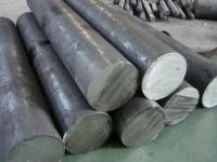 China Industrial ASTM 904L Round Stainless Steel Bar Forged Hot Rolled 2-800mm for sale