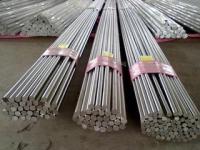 China Industrial ASTM 904L Round Stainless Steel Bar Forged Hot Rolled 2-800mm for sale