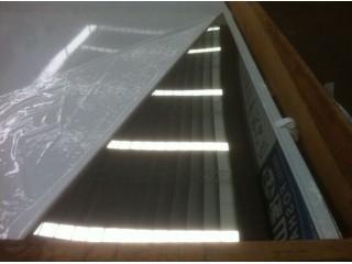 China ASTM 304 316 310s Stainless Steel Sheet 0.2mm-5mm Cold Rolled Plate for sale