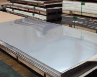 China ASTM 304 316 310s Stainless Steel Sheet 0.2mm-5mm Cold Rolled Plate for sale