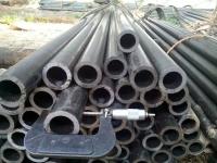 China 40 Inch Super Duplex 310 304 316L Seamless Stainless Steel Pipe 8mm-300mm OD for sale