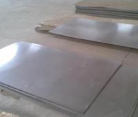 China Hastelloy C276 & C22 Corrosion Resistant Alloy Plates 3-30mm Thickness for Industrial Applications for sale