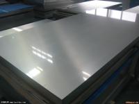 China Hastelloy C276 C22 C4 B2 B3 Nickel Alloy Plates & Sheets 0.8-36mm Thickness for Industrial Applications for sale