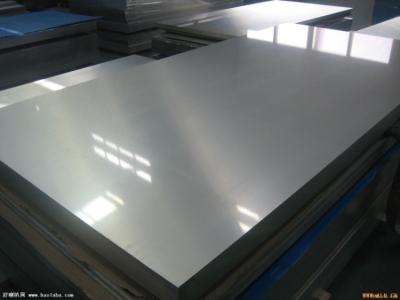 China Hastelloy C276 C22 C4 B2 B3 Nickel Alloy Plates & Sheets 0.8-36mm Thickness for Industrial Applications for sale