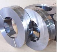 China 321 316L 430 Stainless Steel Strip Coil 0.3mm-50mm 2B BA No1 8K Surface for sale