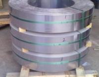 China Cold Rolled Stainless Steel Coils 201 304 316L 0.25-3.0mm for Furniture for sale