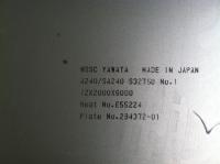 China S32760 Duplex Steel Plate / Pipe / Bar / Strip for sale