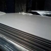 China S32760 Duplex Steel Plate / Pipe / Bar / Strip for sale