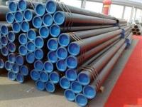 China 40 Inch Super Duplex 310 304 316L Seamless Stainless Steel Pipe 8mm-300mm OD for sale