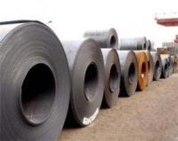 China ASTM A242 A588 Grade A/B Corten Steel Sheet 1.5-200mm Thickness with 355MPa Yield Strength for sale