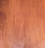 China ASTM A242 A588 Corten Steel Plate 1.5-200mm Thickness Weathering Grade A/B for sale