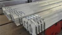 China Stainless Steel Hexagonal Bar 6mm to 60mm Cold Drawn Hot Rolled ASTM 300 Series for sale