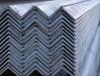 China Stainless Steel Angle Bar SS304 SS316 20mm to 200mm Equal Unequal Sizes for sale