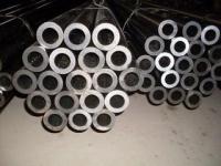 China UNS S32205 S32750 4 Inch Seamless Duplex Stainless Steel Pipe OD 6-630mm Wall 1-50mm for sale