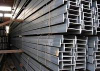 China SS 316 Stainless Steel U Channel Bar 2-100mm Thickness with 3000-6000mm Length Options for sale