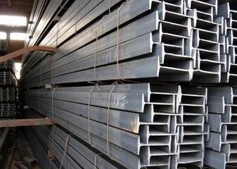 China 304L 316 316L Stainless Steel U Channel Bar 10-200mm Width 3-80mm Thickness Custom Length for sale