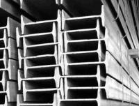 China SS 316 Stainless Steel U Channel Bar 2-100mm Thickness with 3000-6000mm Length Options for sale